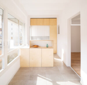 parramon+tahull arquitectes – la web de parramon+tahull arquitectes